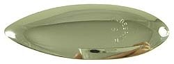 OFT Hildebrandt 4WBN Premium Blade