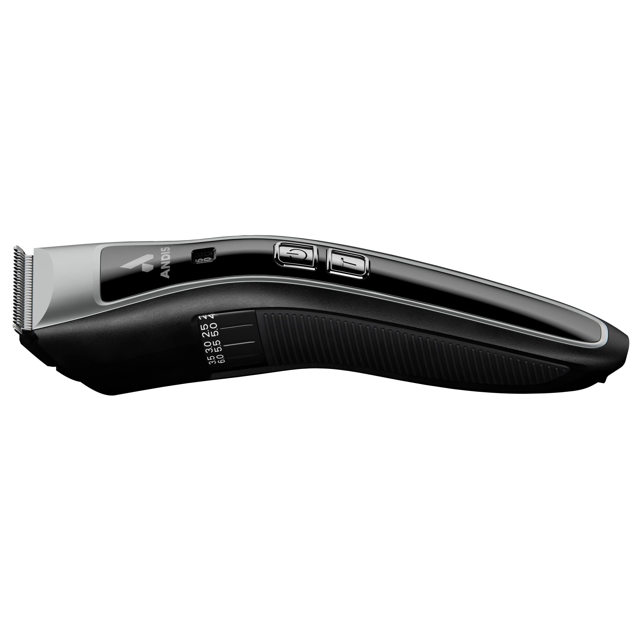 Men's Wet/Dry Beard Trimmer