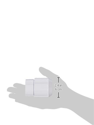 Pentair Rainbow R191296 Telepole 806 EZ Lock Replacement Cam