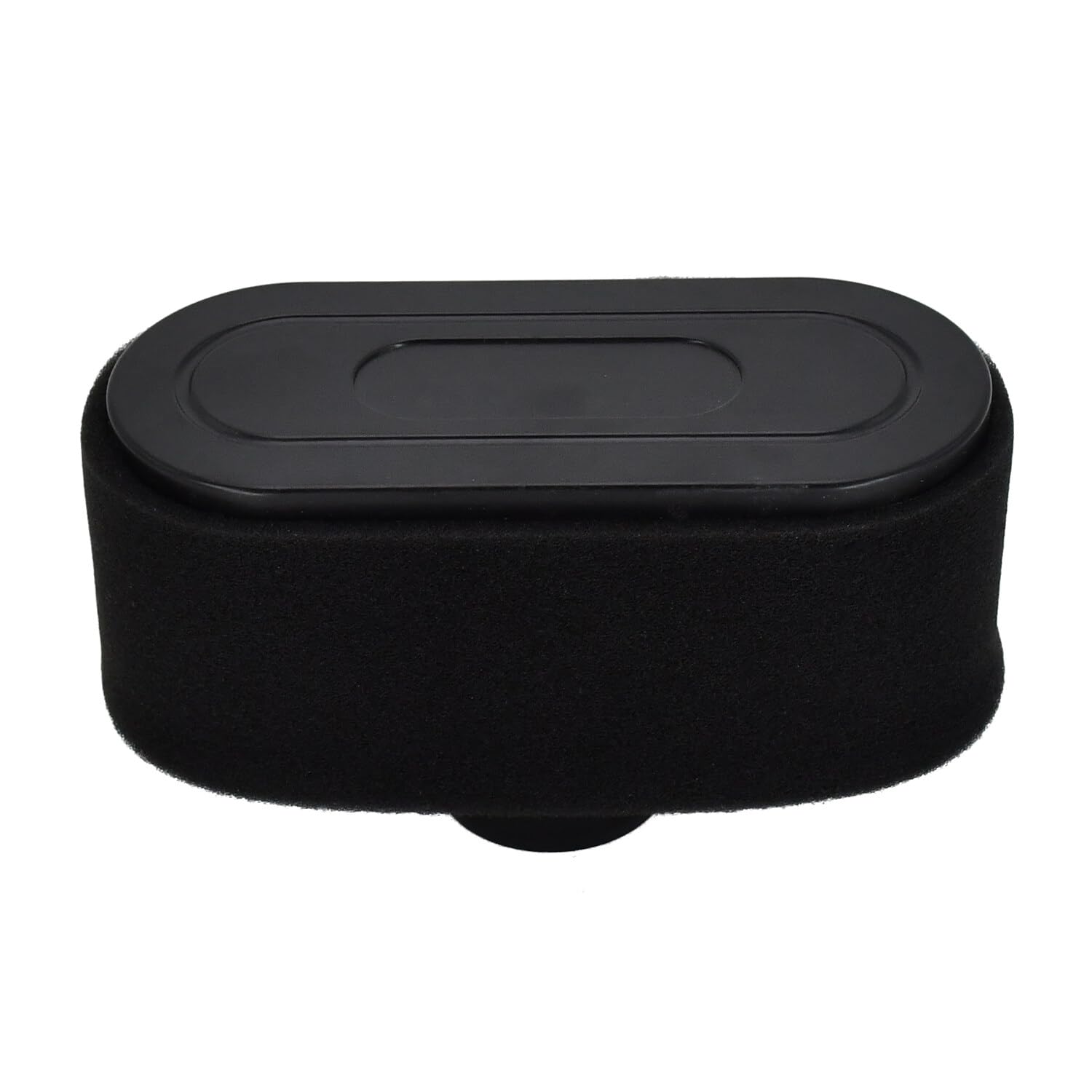 Molloparts Air Filter + Pre Filter 063-2097-00 Compatible with Bad Boy ZT CZT MZ Mowers Compatible with Kawasaki Engine FR651V, FR691V, FR730V, FS481V-FS691V, FS730V, FX600V