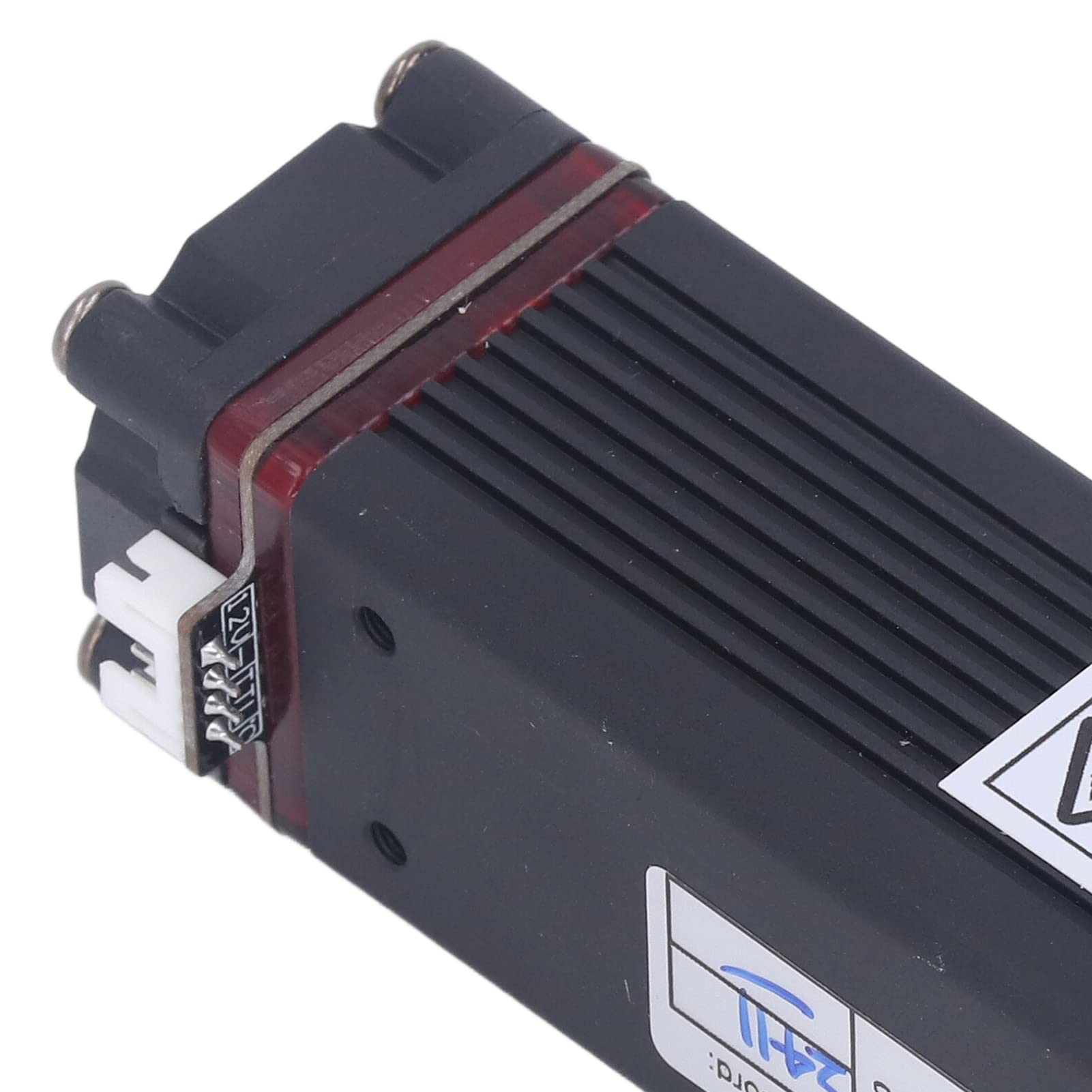 Module Kit, E30820 Professional Fast Intelligent Drive DC 12V Module 5.5W for CNC Router