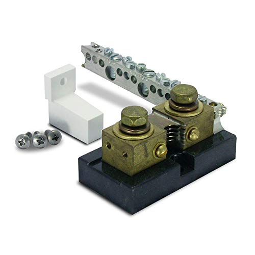 Outback FLEXware Shunt-FW-SHUNT500