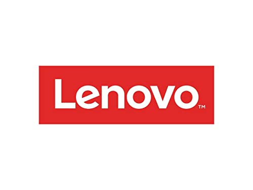 Lenovo 1 TB Hard Drive - 3.5 Internal - SATA [SATA/600]