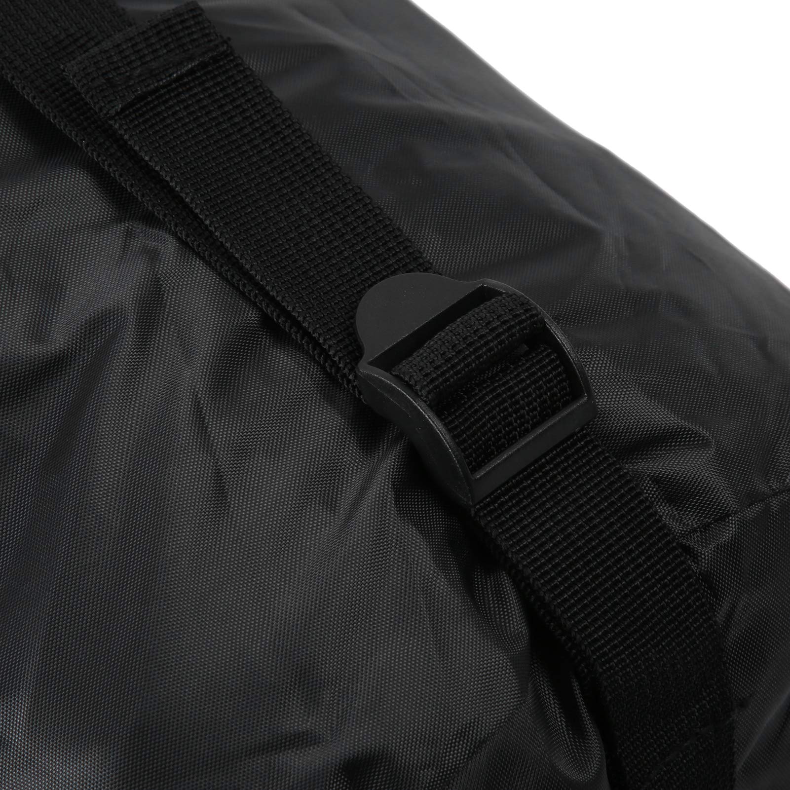 Horoper Sleeping Bag, 2Pcs Outdoor Camping Sleeping Bag, Travel Adult Compression Storage Bag for Outdoor Living