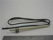 Southbend 1164807 OVEN IGNITER for Southbend - Part# 1164807 (1164807)