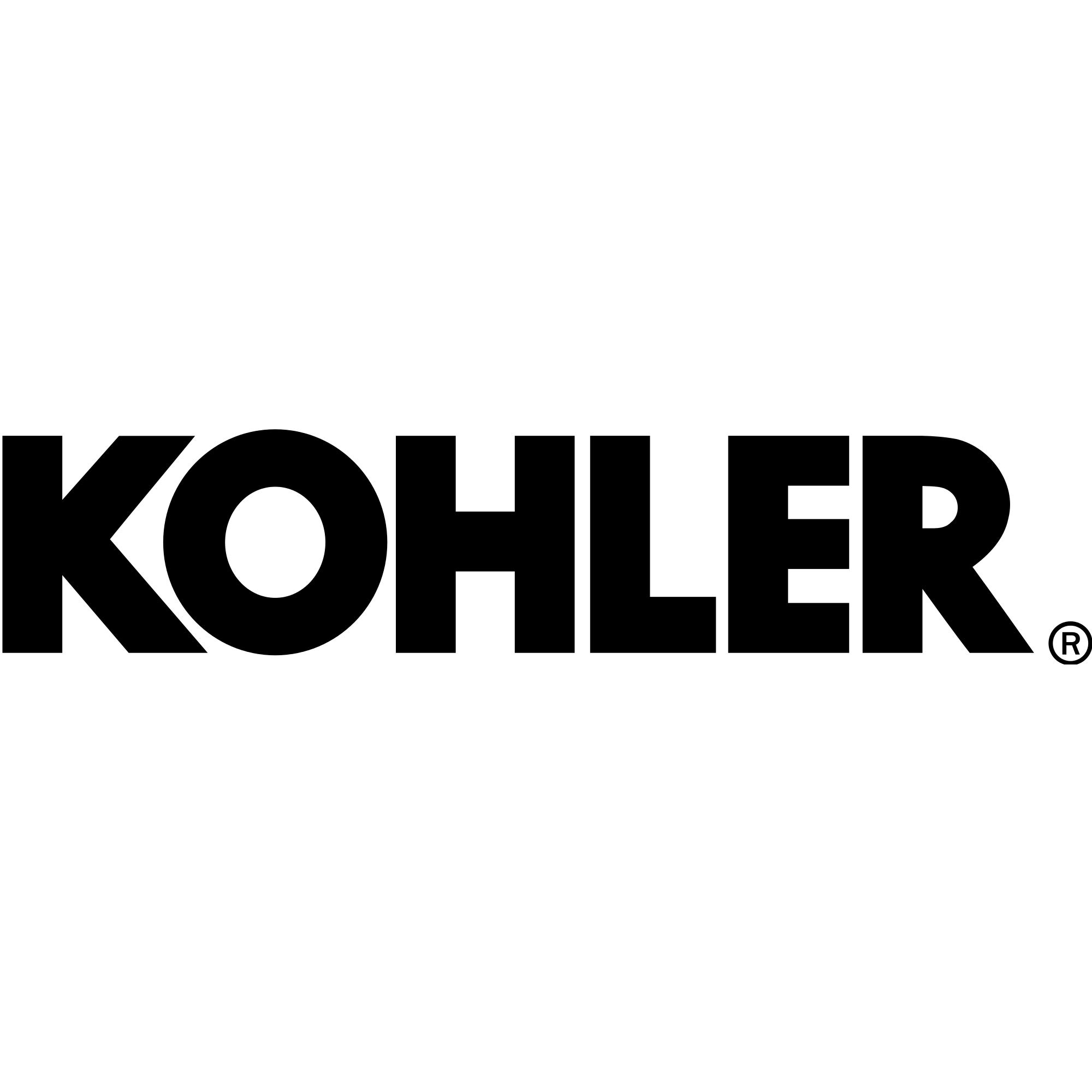 Kohler 12-094-07-S Lawn & Garden Equipment Engine Air Filter Base Genuine Original Equipment Manufacturer (OEM) Part