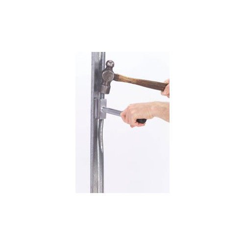 Kiene Diesel K-1311 1 in. Door Track Straightener