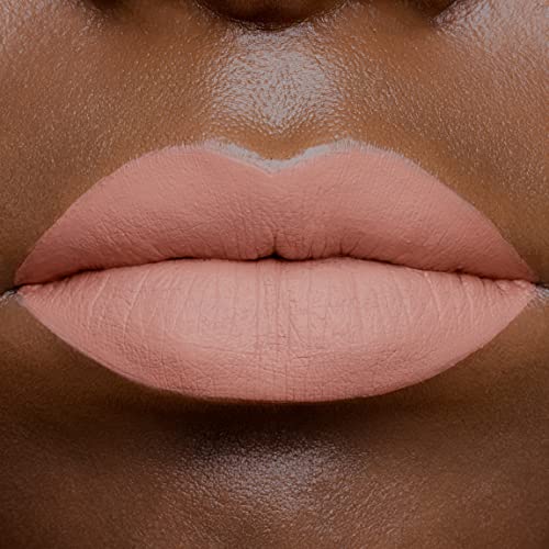 Jeffree Star Liquid Lipstick - Mannequin - New