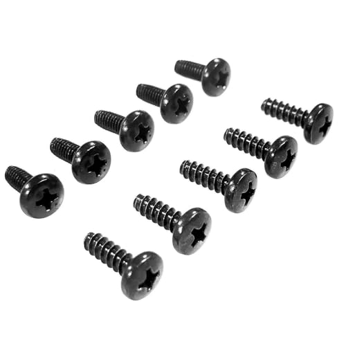 Replacement for fits Base Stand for Samsung UN55B8000X, UN55B8000XF, UN55B8000XFXZA