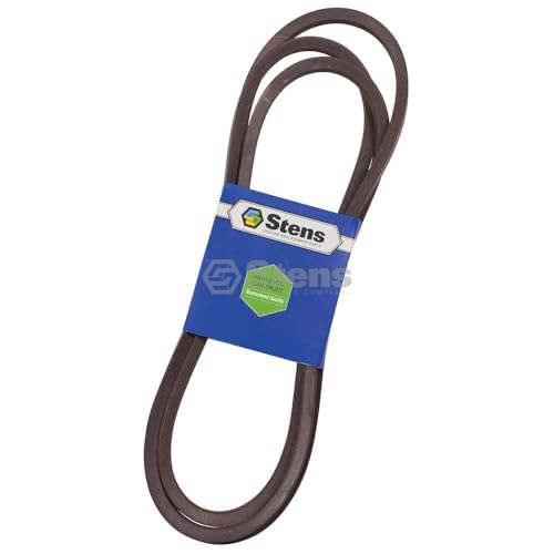 Replacement for fits OEM Replacement Belt RPLS 954-04048 Part# 265-235