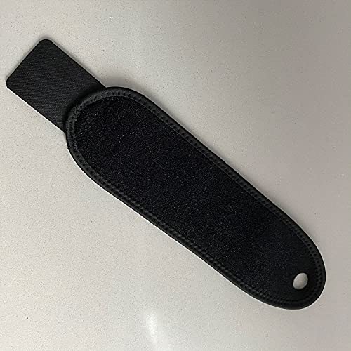 Hotday- Wrist guards for athletic use,Wrist Wrap, Hand Support, Carpal Tunnel Brace for Fitness