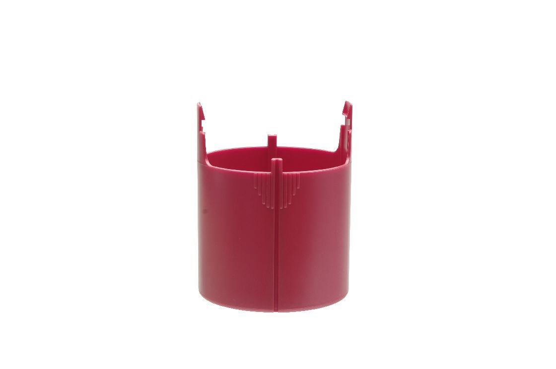 Fluval A20247 G3/G6 Pre Filter Cartridge Cup