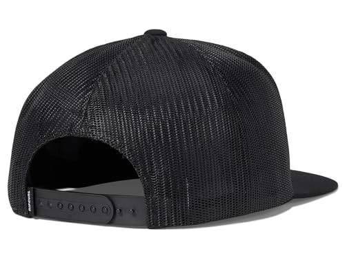 Rip Curl WSL Finals 23 Trucker Bone One Size
