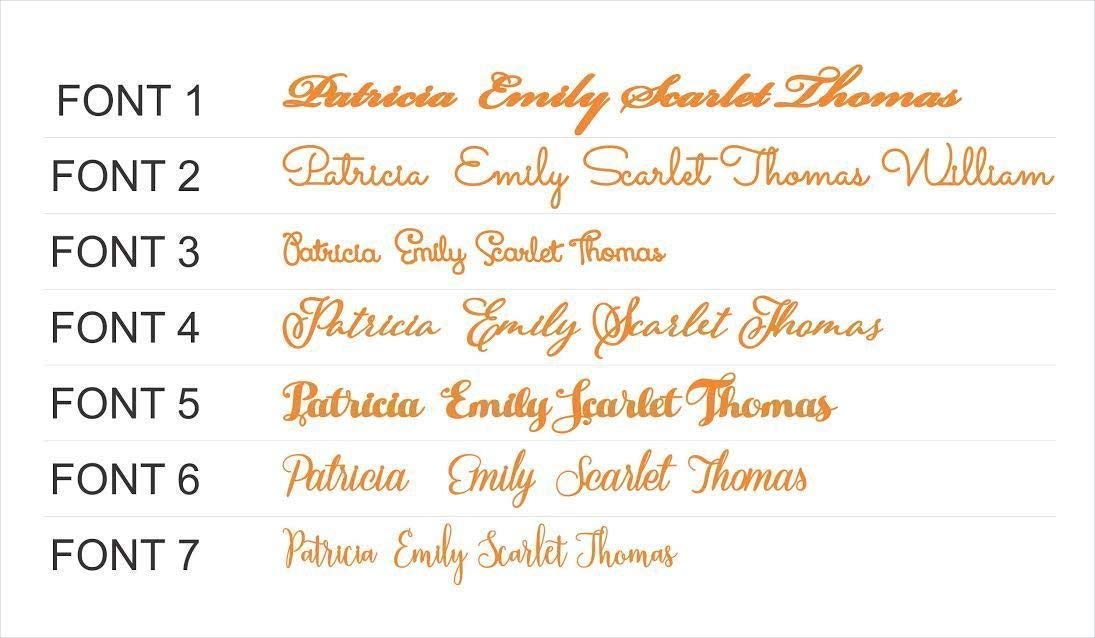 Personalized Wedding Signs Acrylic Place Cards Place Name Settings Wooden Custom Guest Table Names Laser Cut Name Formal Wedding Invitation Escort Cards Wood Bride Groom Party Decorations Event Decor