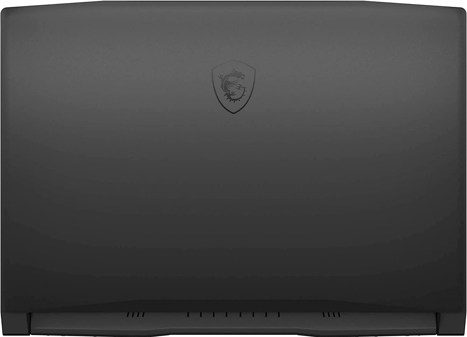 MSI Katana Gaming Laptop 2023 Newest, 15.6" FHD Display, NVIDIA GeForce RTX 3060 Graphics, 12th Gen Intel Core i7-12700H Processor, 64GB RAM, 1TB SSD, Webcam, Windows 11 Home, Bundle with Cefesfy