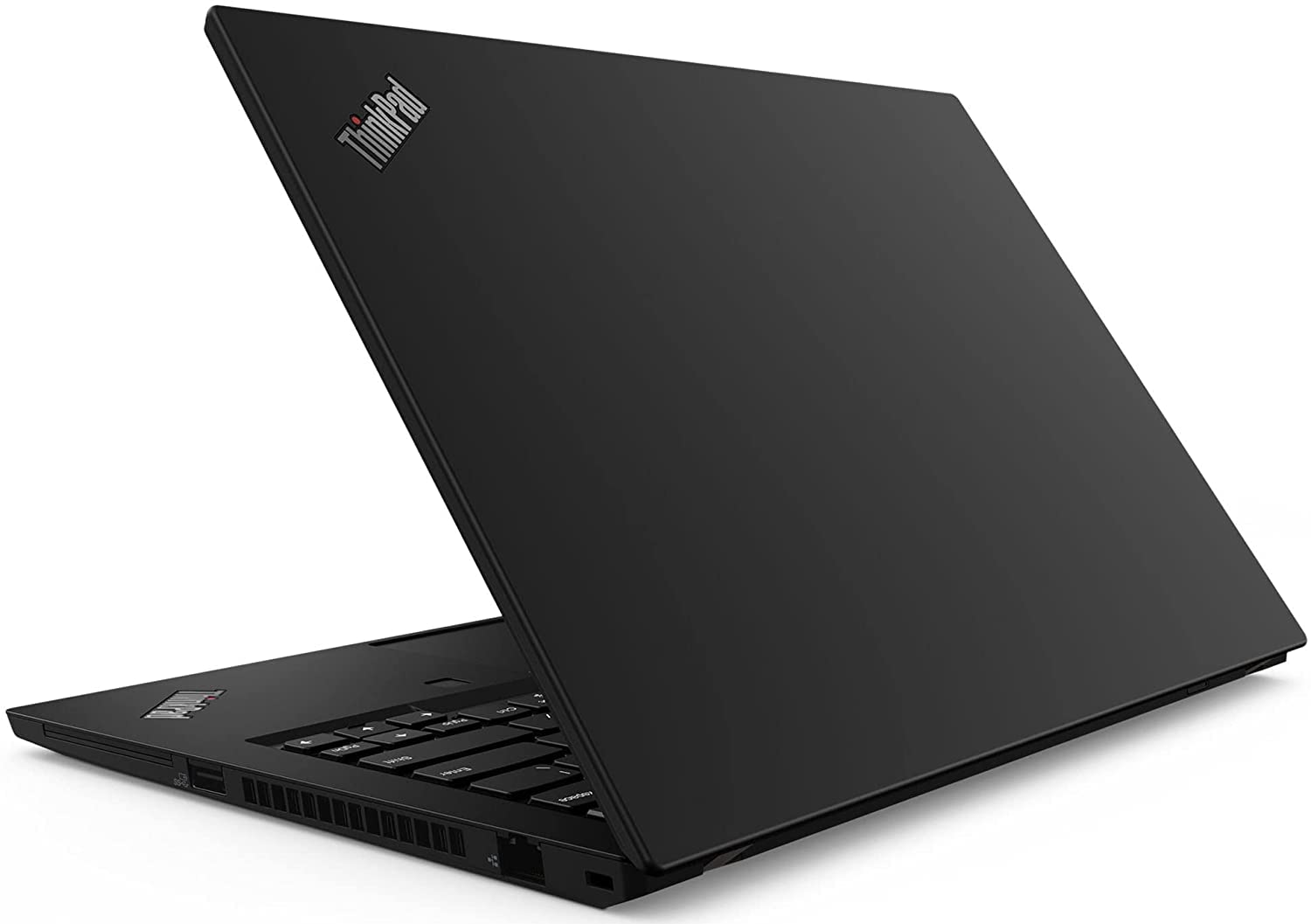 New Lenovo ThinkPad P15s Gen 2 Business Laptop, 15.6" FHD IPS Display, Core i7-1165G7, Windows 11 Pro, 512GB SSD 16GB RAM, Quadro T500, Tech Deal USB