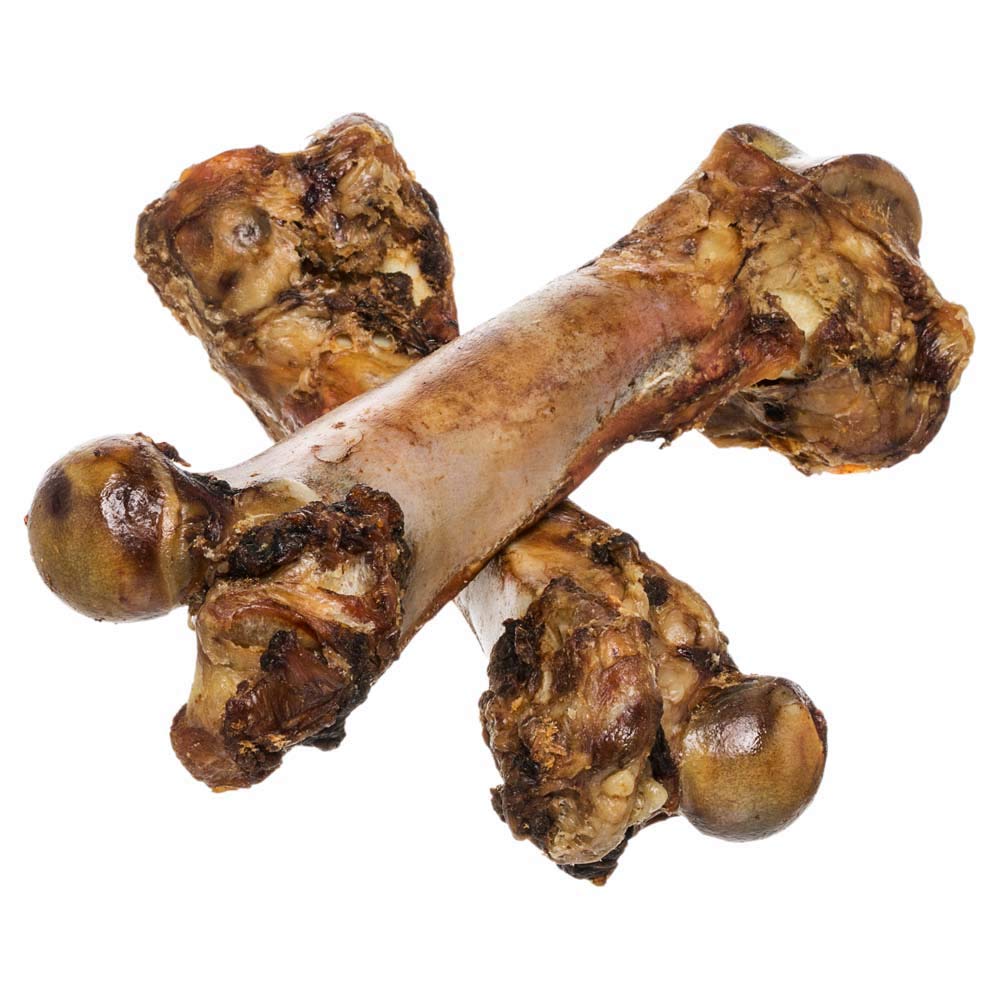Redbarn Ham Bone X-Large Dog Chew (1-Count)