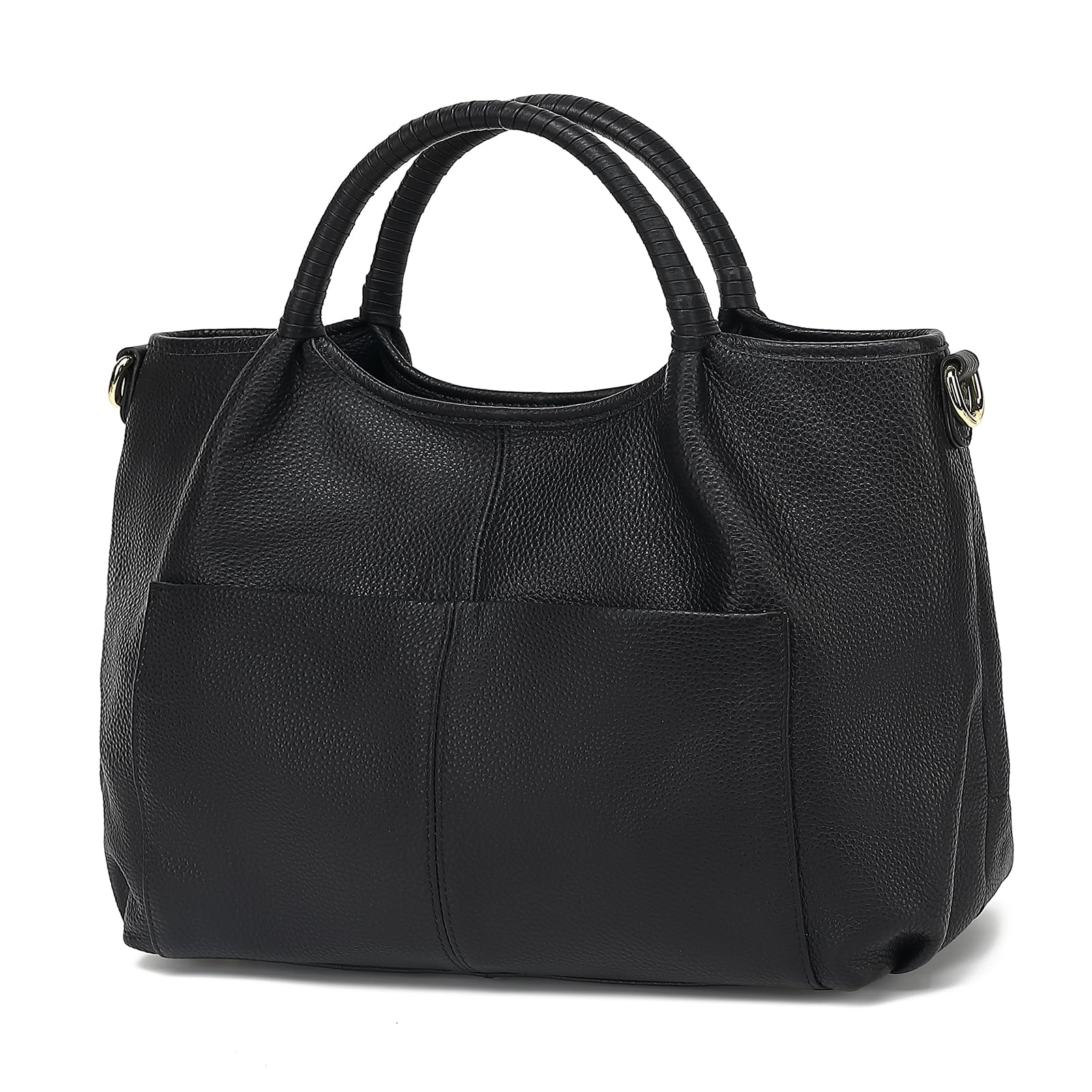 LUCKWE Bag for Women