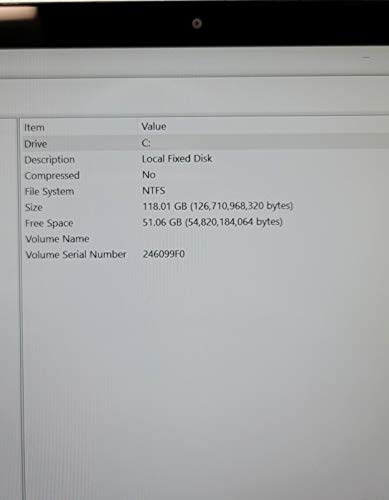 HP 2019 15.6-inch X360 2-in-1 Touchscreen FHD (1920x1080) IPS WLED-Backlit Display Laptop PC, 8th Gen Intel Quad-Core i5-8250U, 8GB DDR4 RAM, 128GB SSD, Bluetooth, HDMI, B&O Play, Windows 10