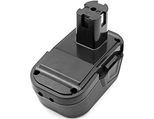 KRADOX 10.8v Compatible with Battery Einhell BT-CD 10.8/1 Li BT-CD 10.8/1 Li