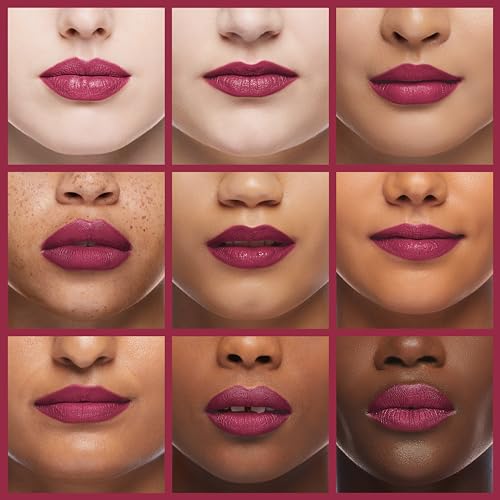 Kiko MILANO - Long-Lasting Colour Lip Marker With Natural Tattoo Effect and Extremely Long 10 Hour Wear