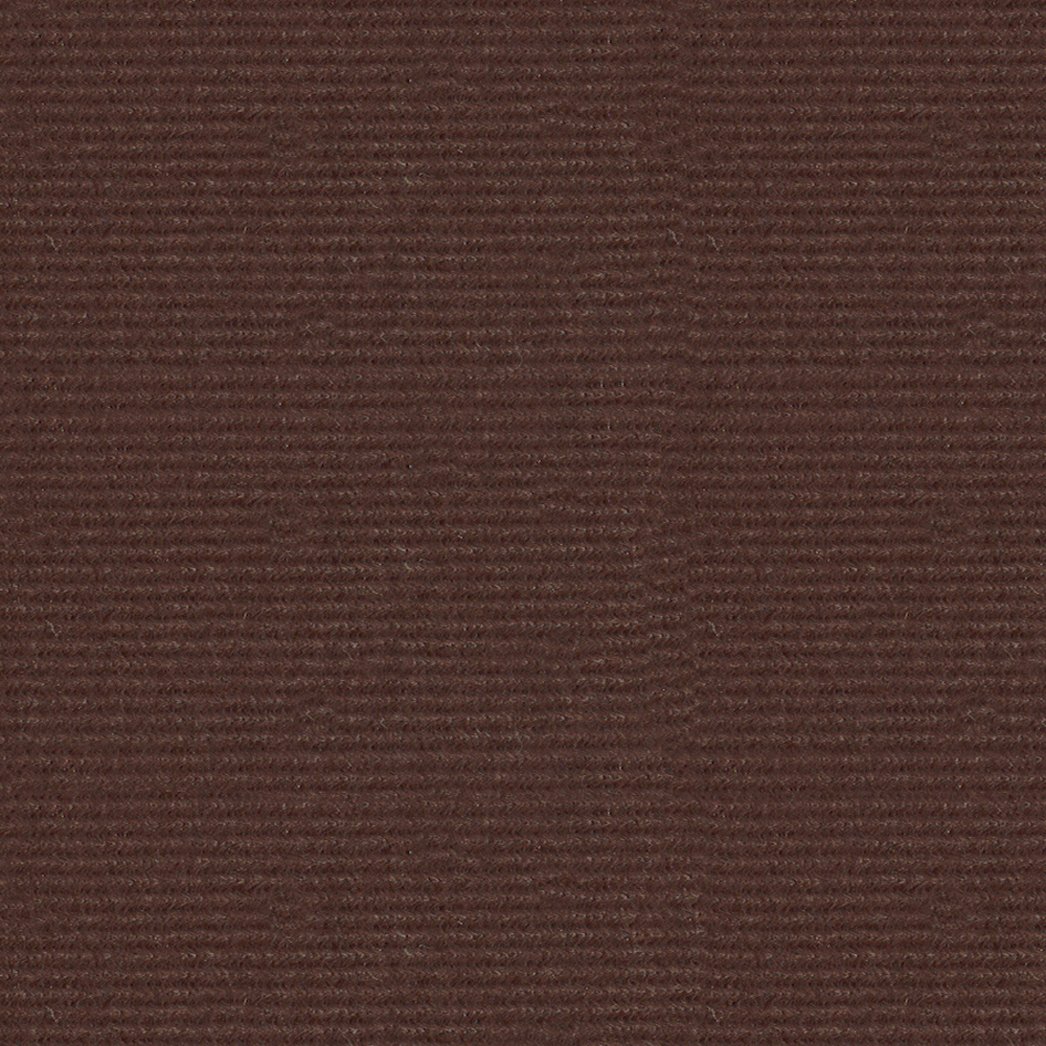 SunBrite 60in Foam Backed Headliner Claret Fabric By The Yard