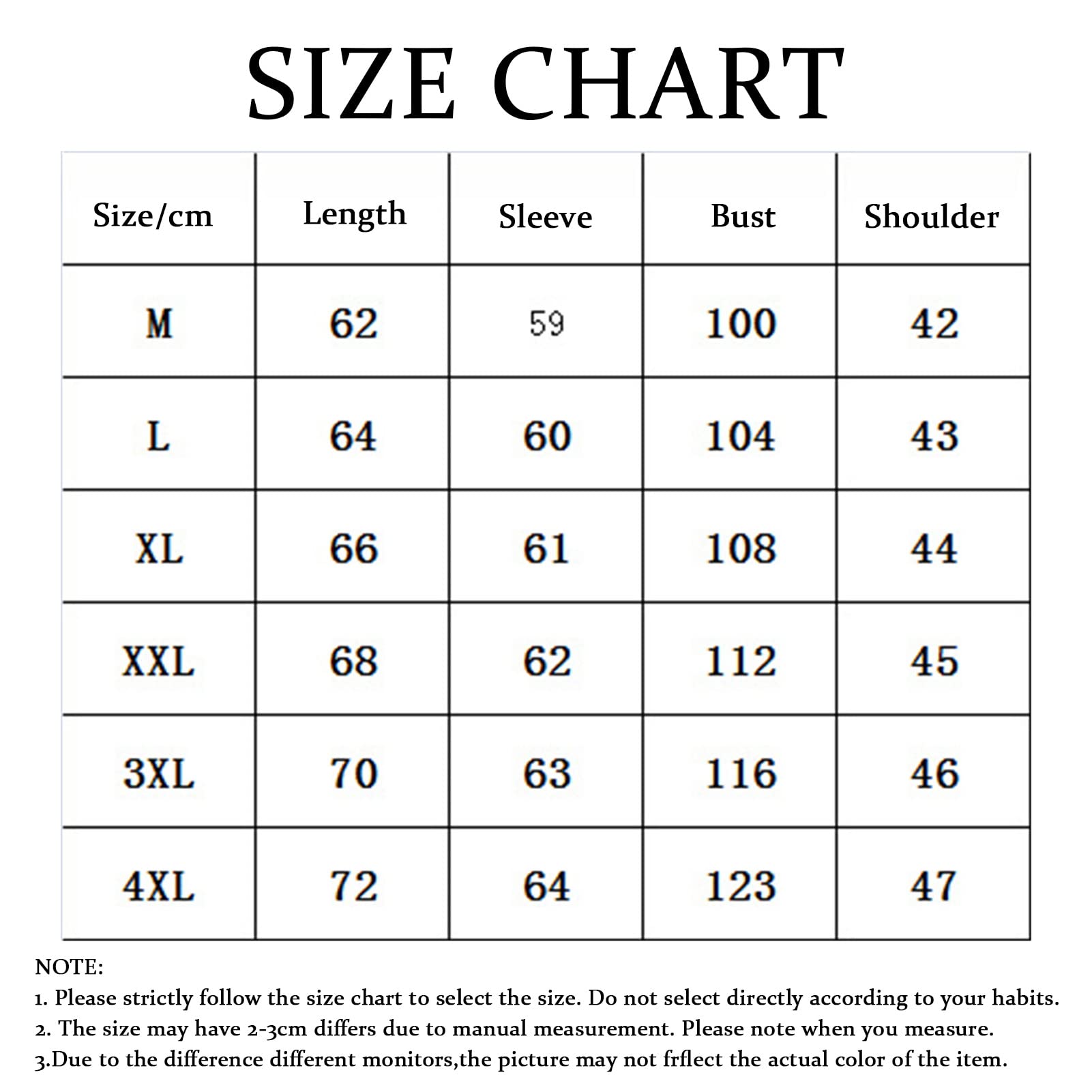 Men's Zip Up Long Cardigan Sweater Open Front Hooded Knitted Cardigans Winter Warm Longline Slim Fit Knit Coat (Black,4X-Large)