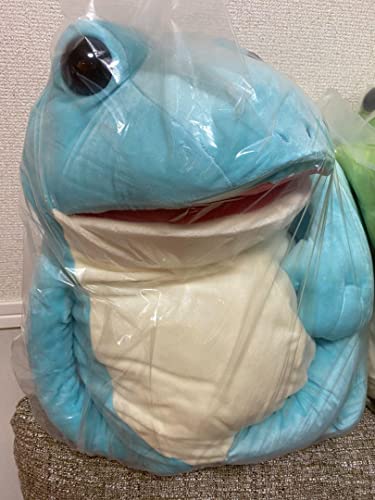 Kurutari Kero Plush Toy, Mint Molly Fantasy Exclusive