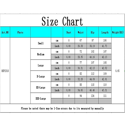 Maiyifu-GJ Women's Patchwork Ripped Flare Jeans Retro High Waisted Bell Bottom Denim Pants Destroyed Raw Hem Jean Trousers (Dark Blue,3X-Large)