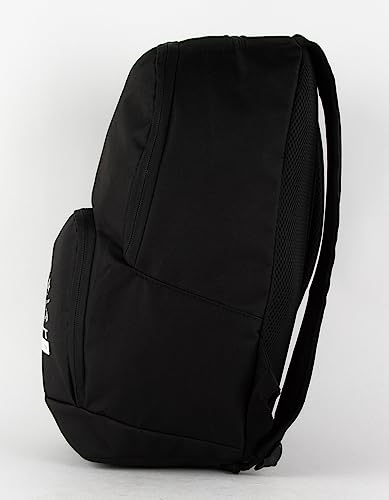 Rip Curl EVO 24L CA Bear Backpack