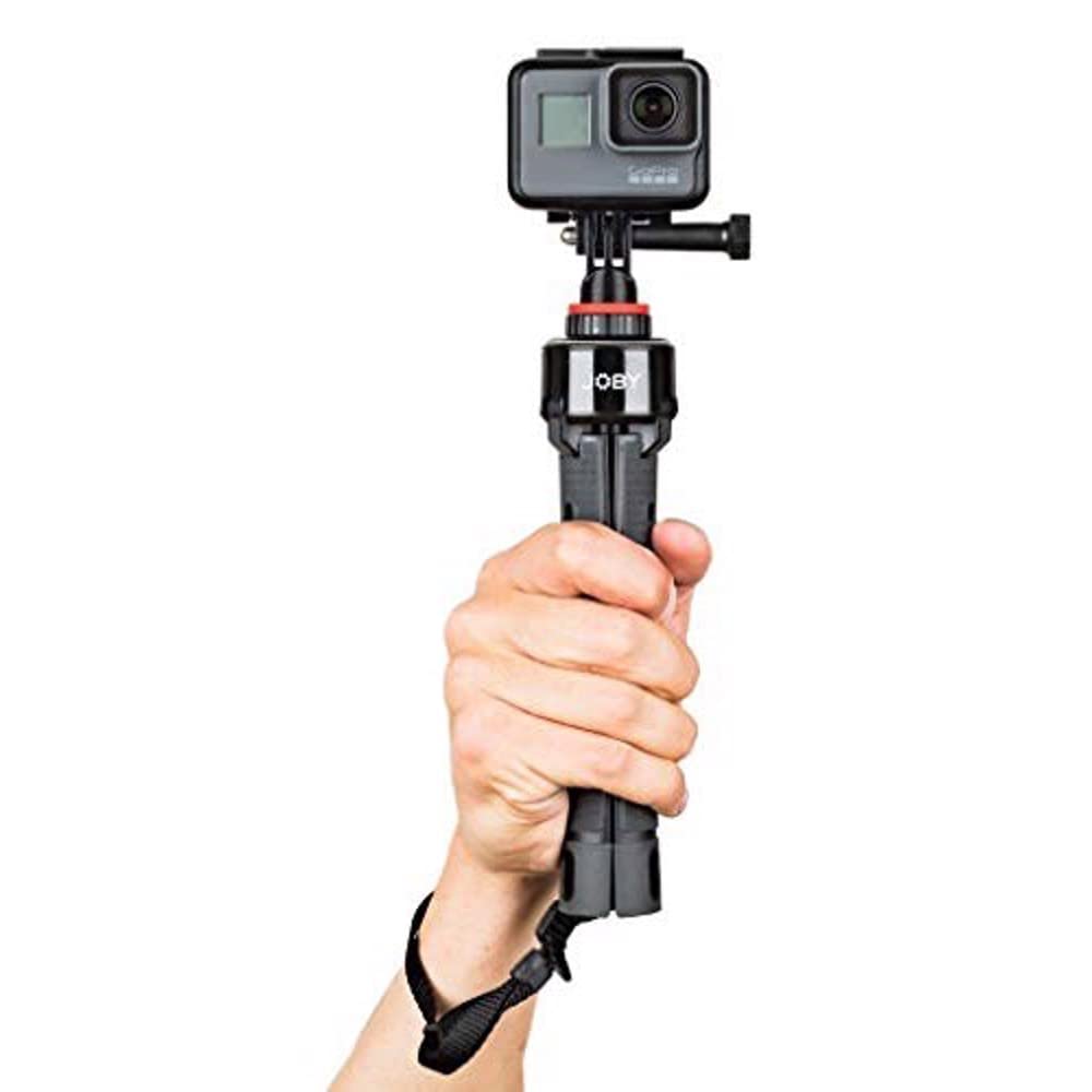 Joby GripTight PRO TelePod