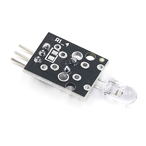 KY-005 3pin Infrared Emission Sensor Module for arduino DIY Starter Kit KY005