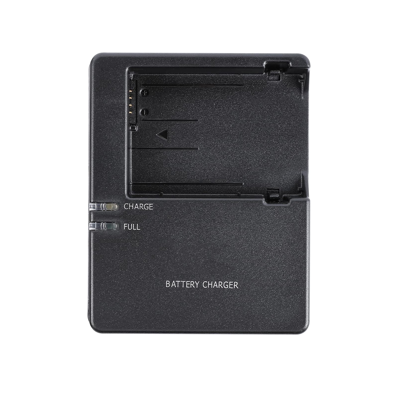 LC-E8 LC-E8C LC-E8E Charger for Canon: Camera Battery Adapter EOS 550D 600D 650D 700D T2i T3i T4i T5i Kiss X4 X5 X6i X7i Power Supply Cord