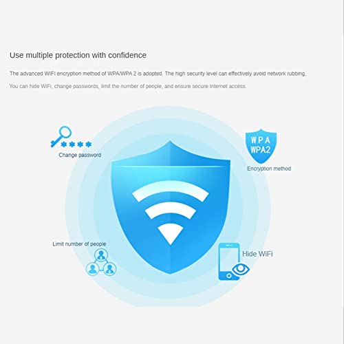 MAKIVI 4G LTE Router Wireless USB Dongle Mobile Broadband 150Mbps Modem Stick USB WiFi Adapter Wireless Network Card