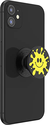 PopSockets Phone Grip with Expanding Kickstand - Splat