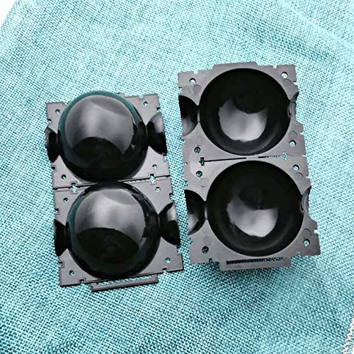 Markeny Reusable Plant Rooting Ball, Plant Propagation Root Ball Effective Invisible Propagation(15PCS)
