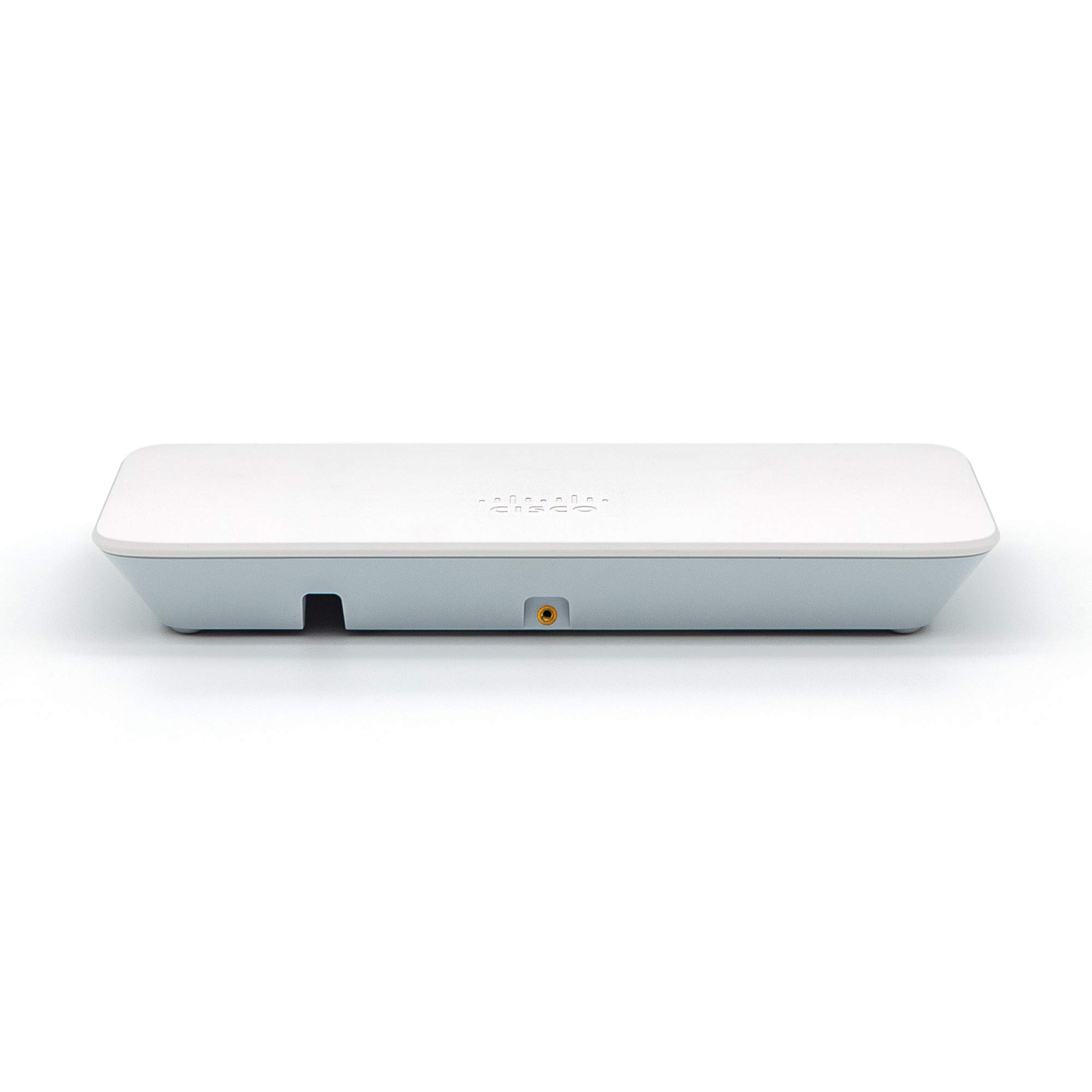 Meraki Go Ethernet Router Firewall Plus and Indoor WiFi Access Point Bundle | Cloud Managed | Cisco