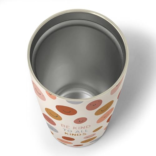 Studio Oh! 17 Oz Tumbler Custom (Be Kind To All)