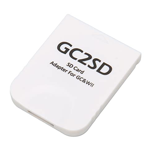 Microcontroller Replacement Modchip, Compact Dual Core Plug and Play Microcontroller Board Low Power Consumption for Game Console (White)