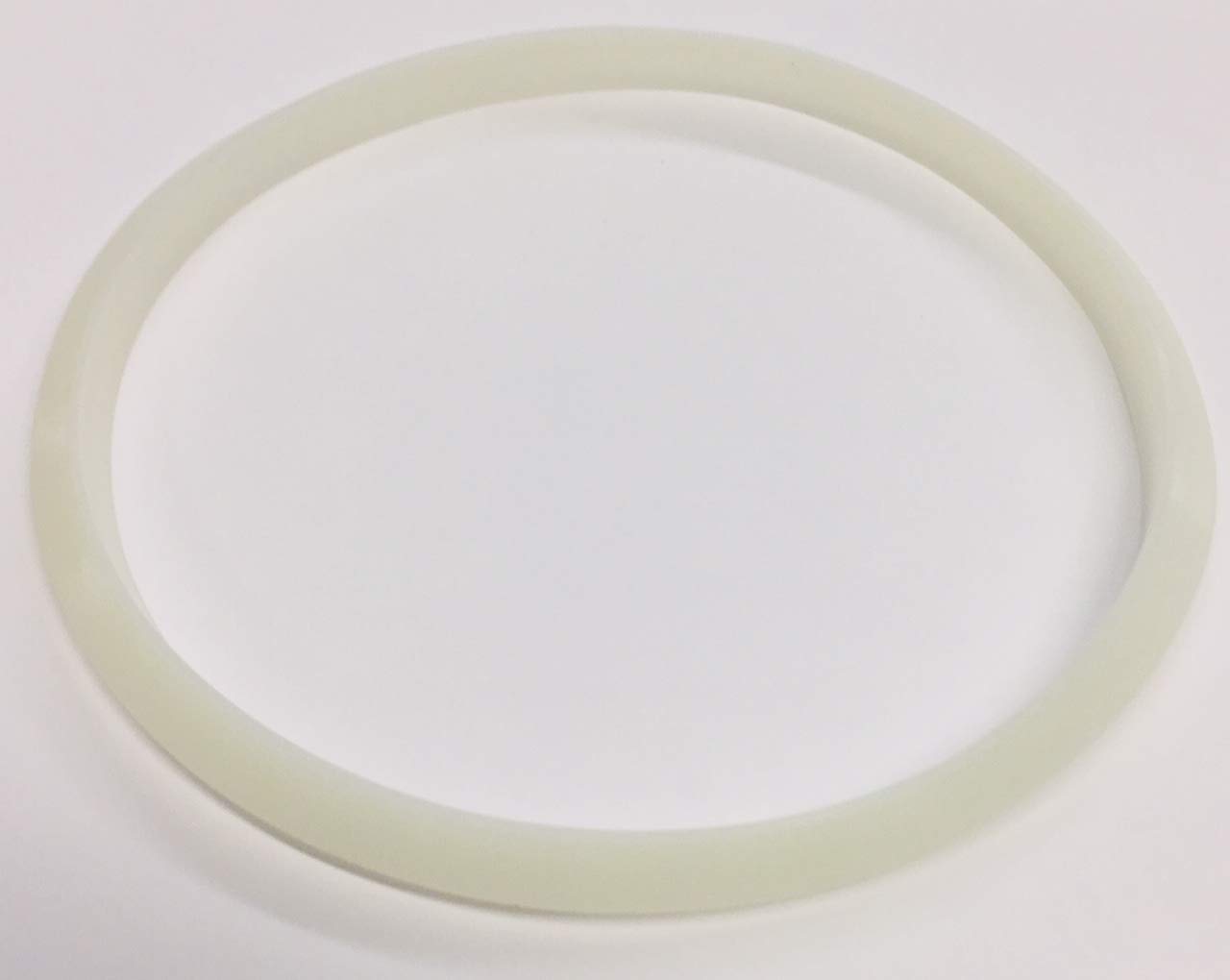 Megahome Countertop Distiller Large Gasket