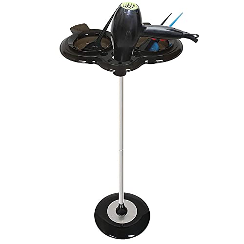 NEOCHY Movable Trolleys, Kitchen Storage Hand Trucks, Beauty Rolling Trolley Equipment,Mobile Salon Spa Service Cart,Storage Tray