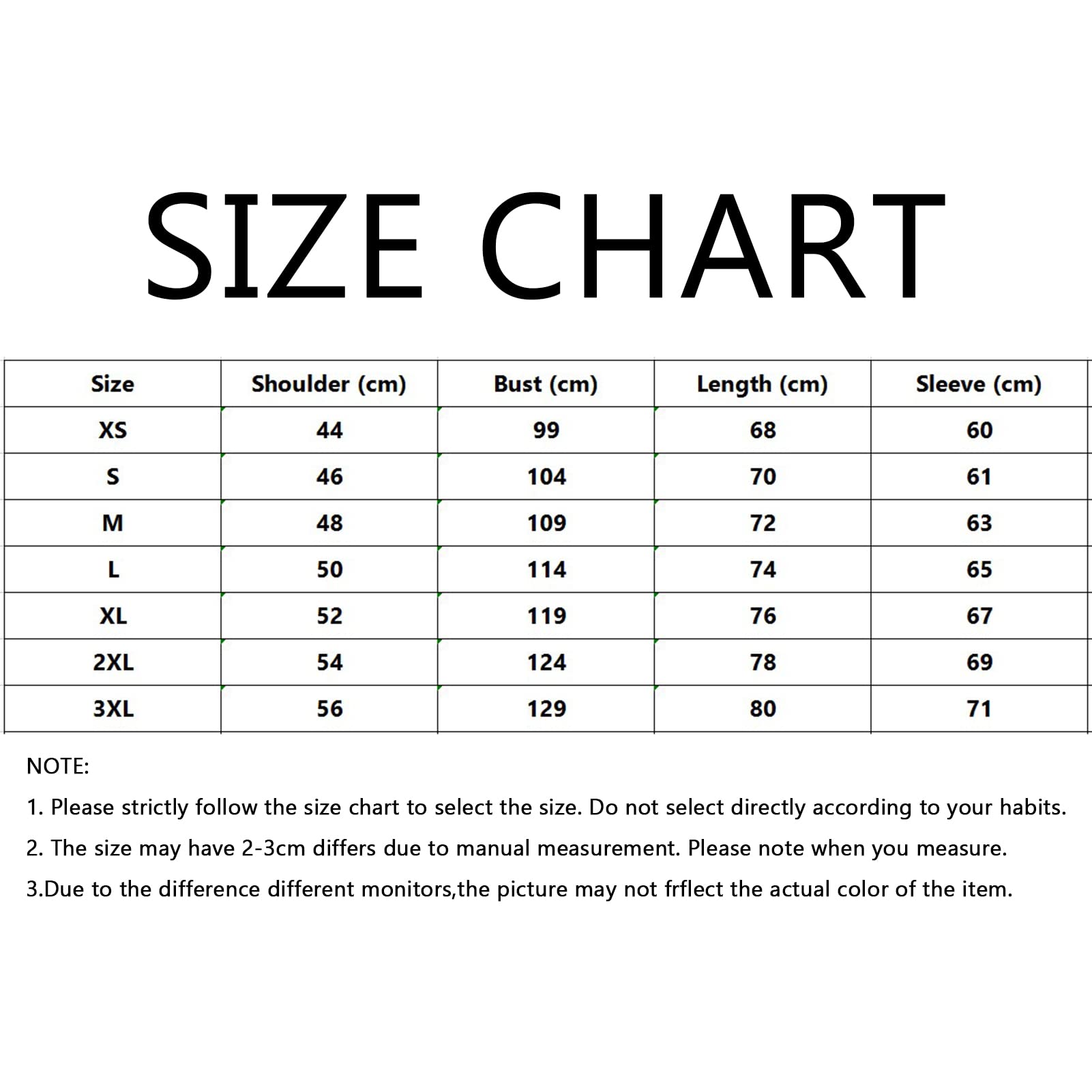 Men's Premium Velvet Blazer Jacket Slim Fit Solid Shawl Lapel Tuxedo Suit One Button Dinner Party Prom Sport Coat (Purple,Small)