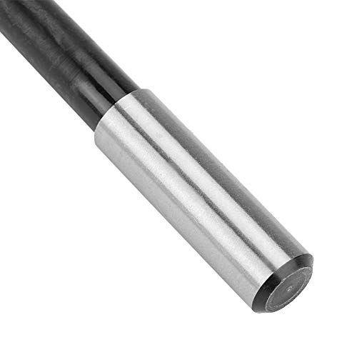 Shank Set, Boring Bar Set Boring Bar Long Service Life Steel for Boring Lathe for Shank Boring Bar