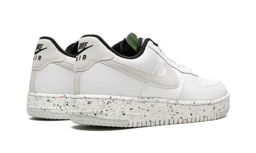 Nike Mens Air Force 1 Crater NN DH8083 100 - Size 7