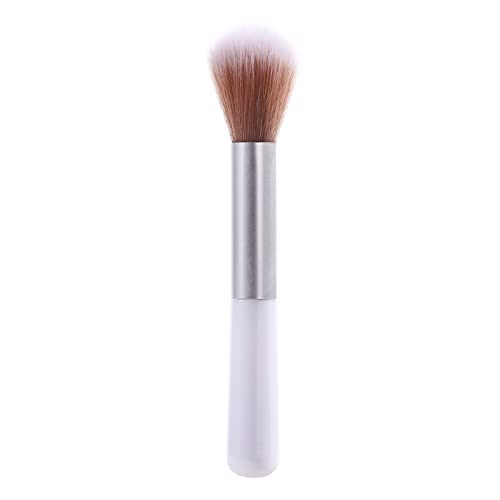 Makeup Brushes Eye Shadow Brush Makeup Tools Loose Powder Powder Blusher Foundation Make Up Brush Beauty Care