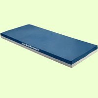Span America Geo Mattress