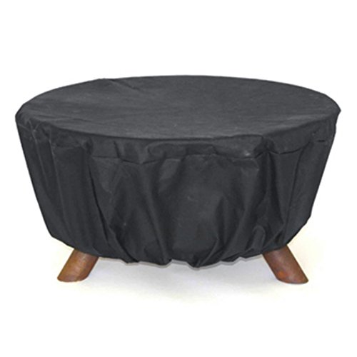 Patina Products F410 Alabama Fire Pit
