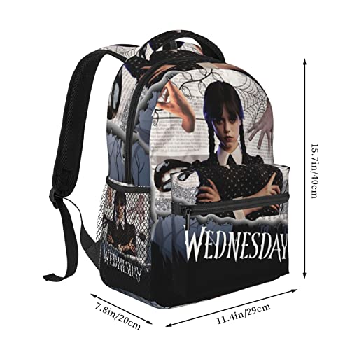 Jwbrpz Backpack Set Travel Backpack Casual Daypack Backpack Camping Backpack Laptop Backpack Mesh Baseball Caps