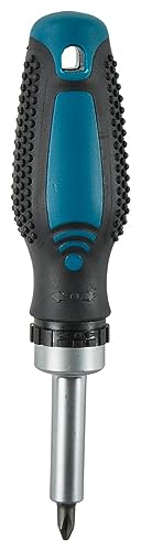 Makita D-58849 Ratcheting Screwdriver