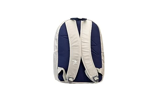 Nike Futura X 3 Brand Daypack - Wolf Gray - One Size (21L)